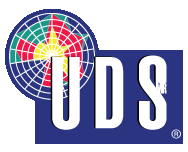 WeeFIM II® Software Logon Information